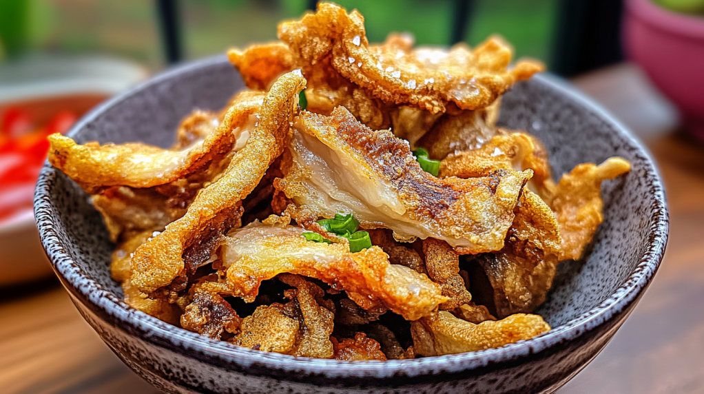 Yang's Kitchen – Chinese home cooking recipe